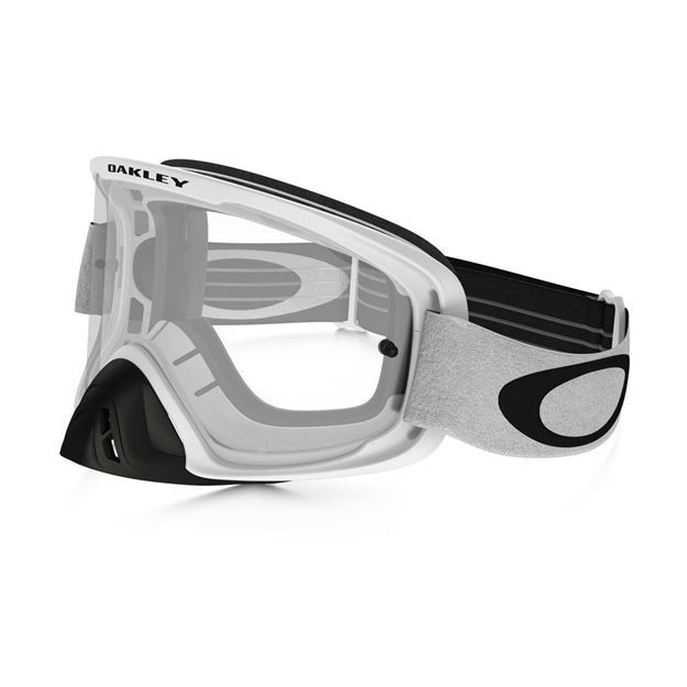 NAOČARE OAKLEY MX O2