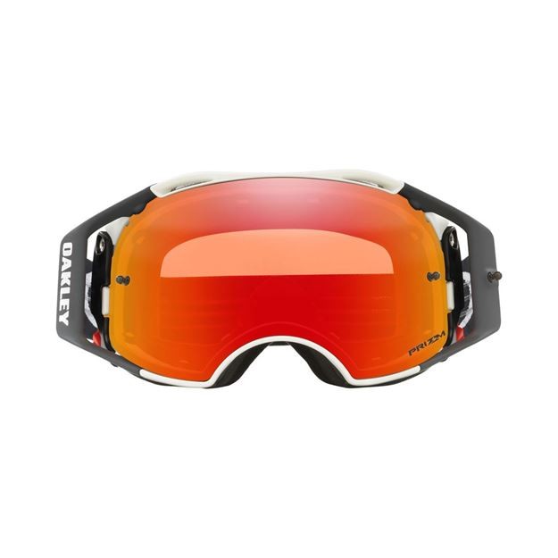 NAOČARE OAKLEY MX AIRBRAKE PRIZM