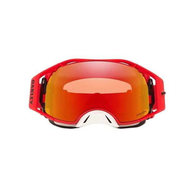 NAOČARE OAKLEY MX AIRBRAKE HERITAGE