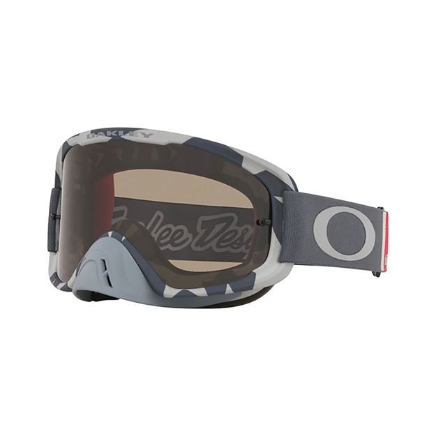 NAOČARE OAKLEY O-FRAME 2.0 TLD