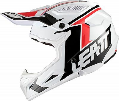 KACIGA LEATT GPX 4.5