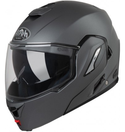 KACIGA AIROH REV19