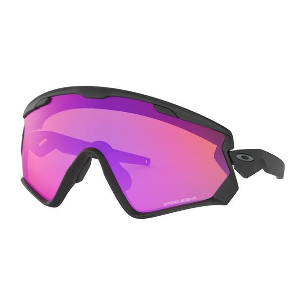 Naočare OAKLEY WIND JACKET 2.0