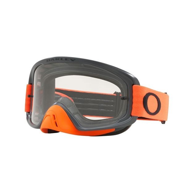 Naočare OAKLEY O-FRAME 2.0 MX GUNMETAL