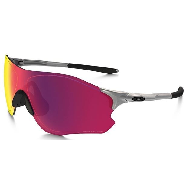 Naočare OAKLEY EVZERO PATH PRIZM