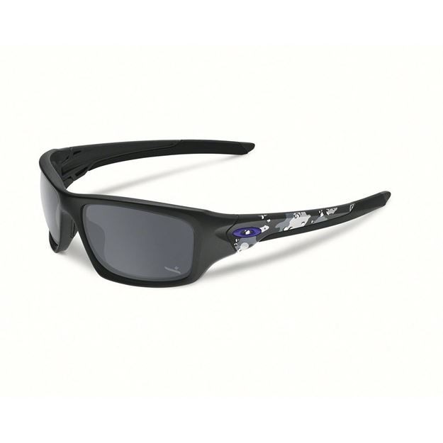 Naočare OAKLEY VALVE INFINITE HERO COLLECTION