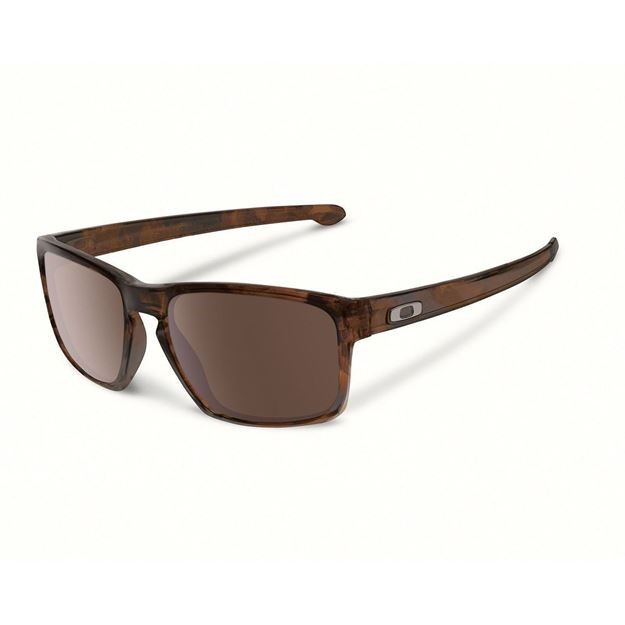 Naočare OAKLEY SLIVER