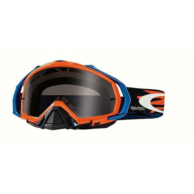 Naočare OAKLEY MAYHEM PRO TLD ZAP