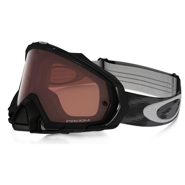 Naočare OAKLEY MAYHEM PRIZM