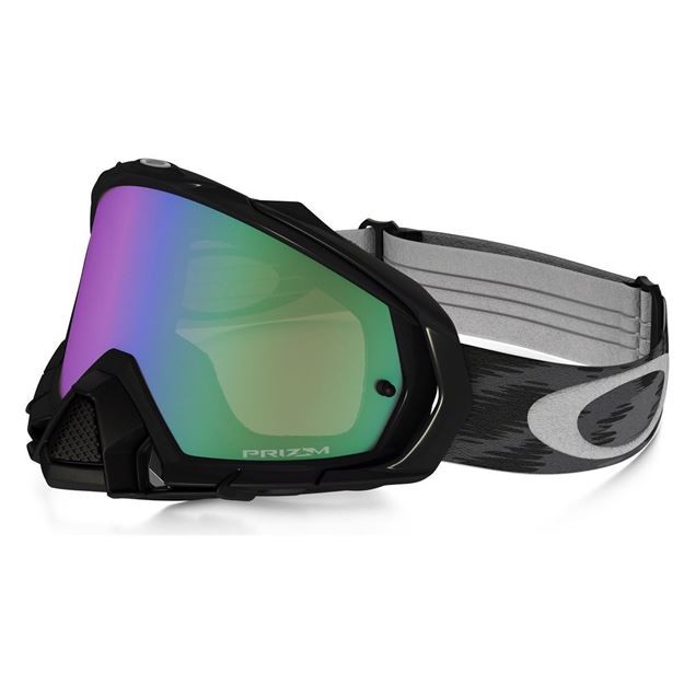 Naočare OAKLEY MAYHEM PRIZM