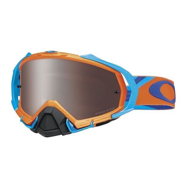 Naočare OAKLEY MAYHEM PRIZM HERITAGE RACER