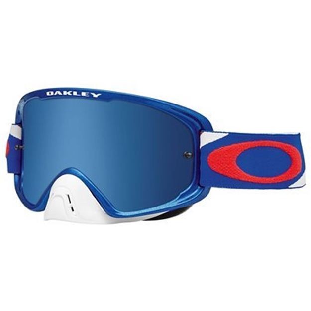 Naočare OAKLEY O2 HERITAGE