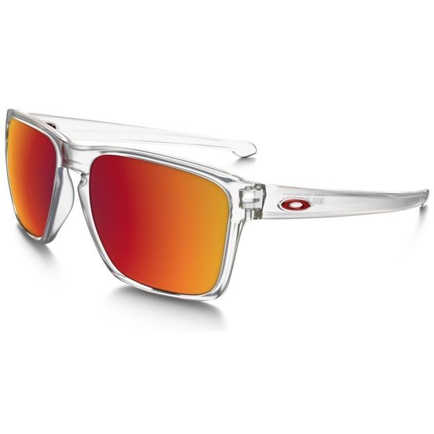 Naočare OAKLEY SLIVER XL