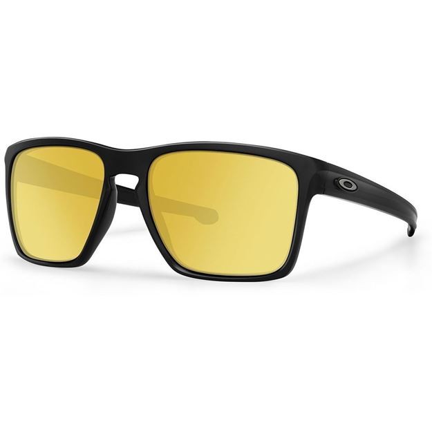 Naočare OAKLEY SLIVER XL