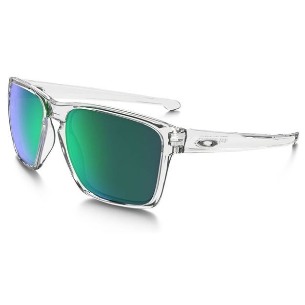 Naočare OAKLEY SLIVER XL