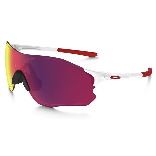 Naočare OAKLEY EVZERO PATH