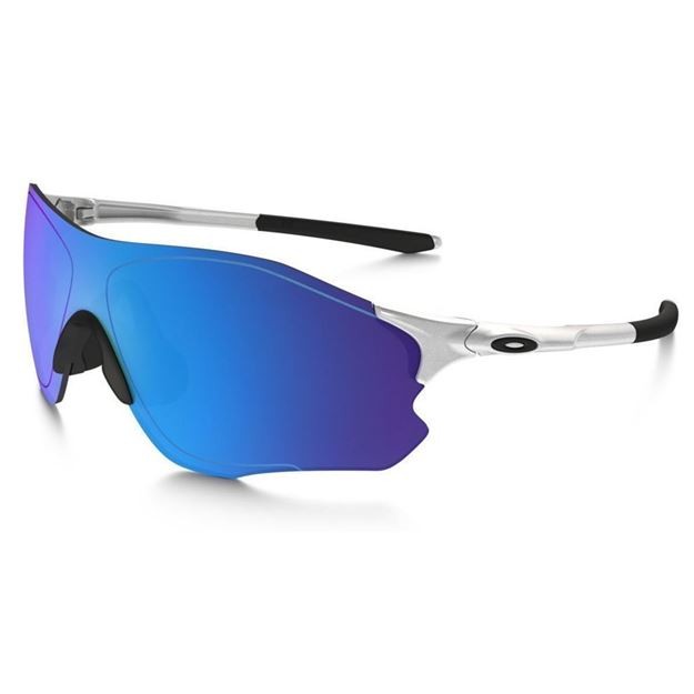 Naočare OAKLEY EVZERO PATH