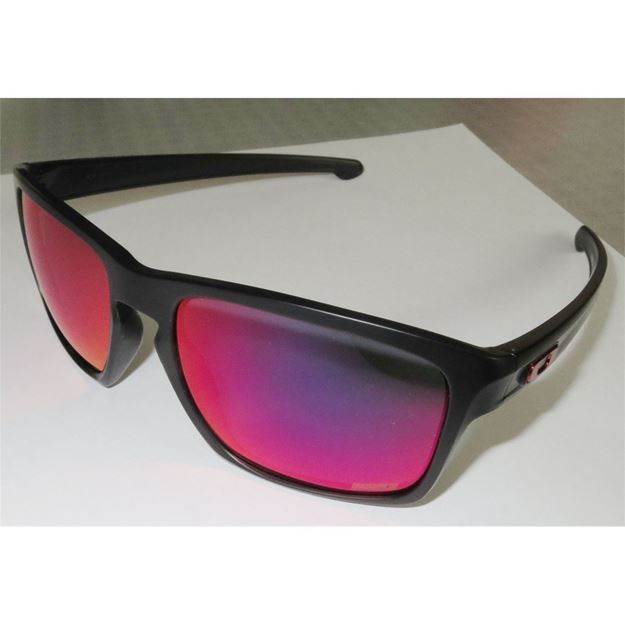 Naočare OAKLEY SLIVER