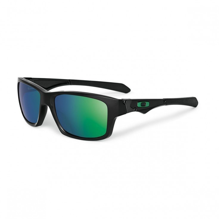 Naočare OAKLEY JUPITER SQUARED