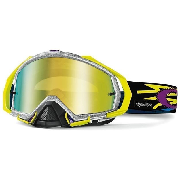 Naočare OAKLEY MAYHEM PRO TLD