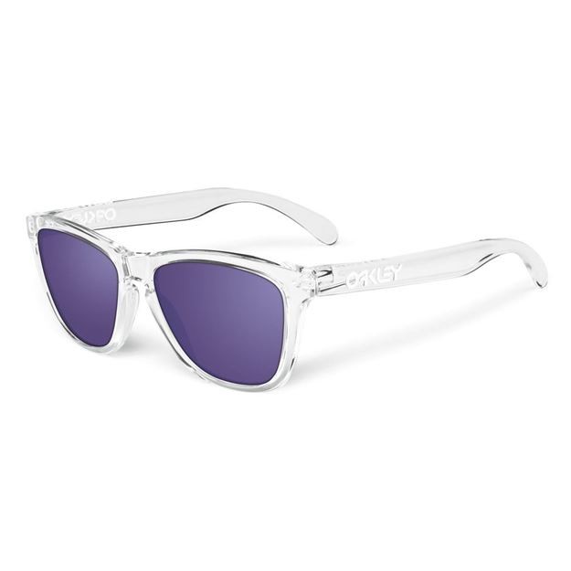 Naočare OAKLEY FROGSKIN