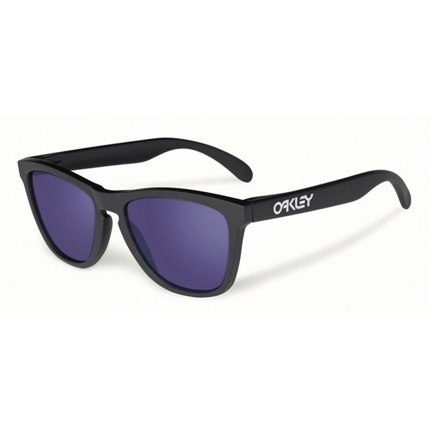 Naočare OAKLEY FROGSKIN