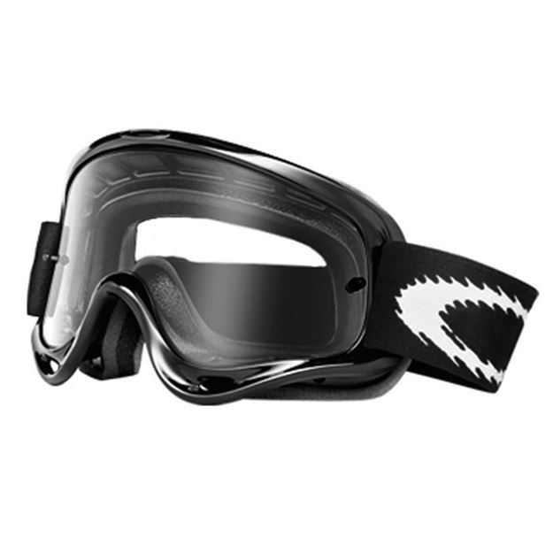 Naočare OAKLEY O-FRAME MX