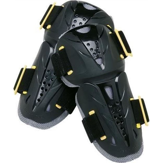 ŠTITNICI LAKTA ZERO 7 MID