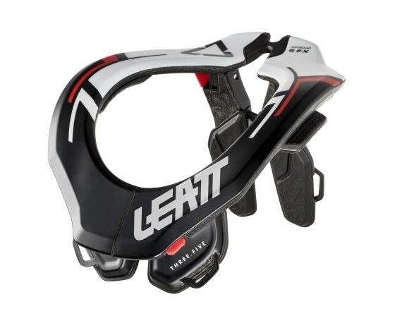 Leatt Brace GPX 3.5 štitnik vrata