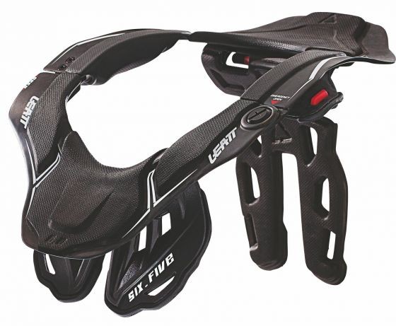 Leatt Brace GPX 6.5 štitnik vrata