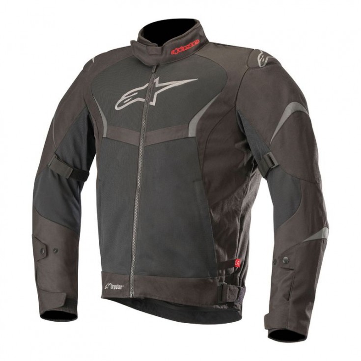 Alpinestars T-Core tekstilna jakna