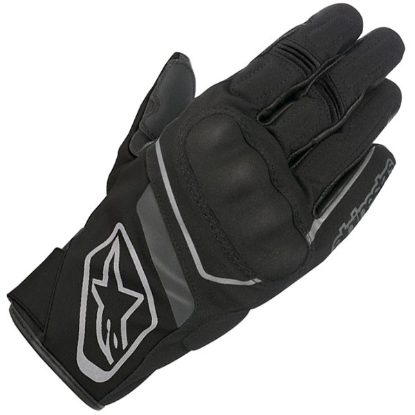 ALPINESTARS SYNCHRO DRYSTAR WP RUKAVICE