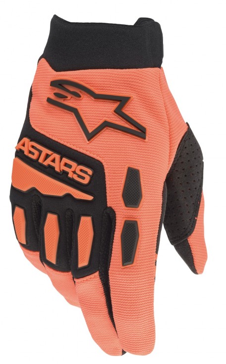 RUKAVICE ALPINESTARS FULL BORE