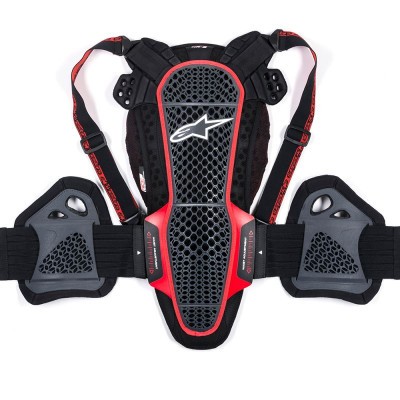 ALPINESTARS KR-3 NUCLEON PROTEKTOR ZA LEĐA