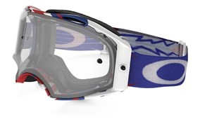 NAOČARE OAKLEY AIRBRAKE HIGH VOLTAGE