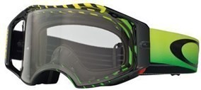 NOČARE OAKLEY AIRBRAKE MX VILLOPOTO SIGNATURE