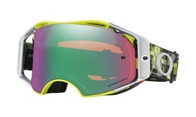 NAOČARE OAKLEY AIRBRAKE PRIZM TOMAC SIGNATURE