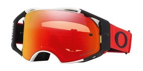 NAOČARE OAKLEY AIRBRAKE PRIZM MX TORCH