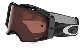 NAOČARE OAKLEY AIRBRAKE PRIZM