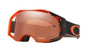 NAOČARE OAKLEY AIRBRAKE PRIZM DUNGEY SIGNATURE