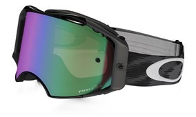 NAOČARE OAKLEY AIRBRAKE PRIZM