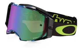 NAOČARE OAKLEY AIRBRAKE Reed Signature PRIZM