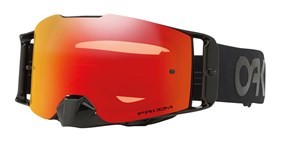 *NOVO OAKLEY FRONT LINE FACTORY PILOT BLACKOUT NAOČARE