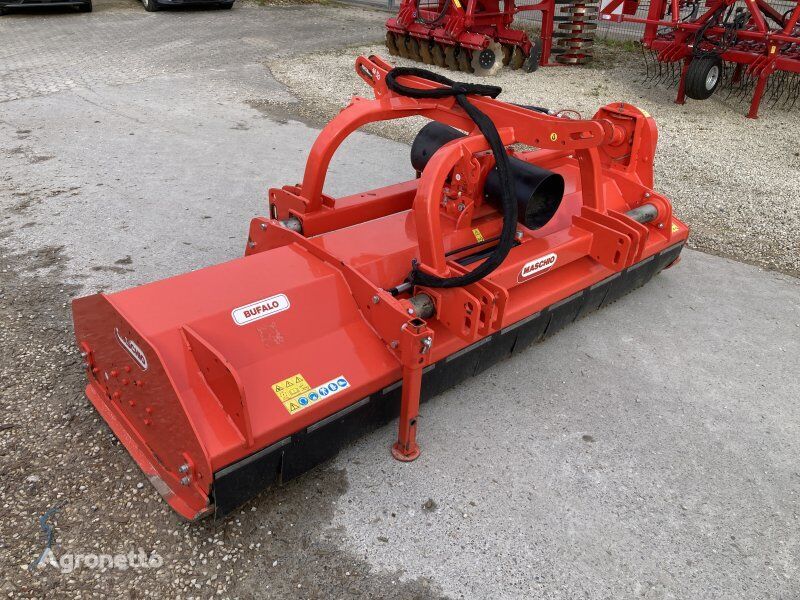 Maschio Bufalo 280 traktorski malčer