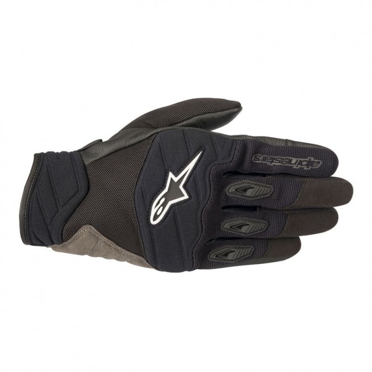 *NOVO ALPINESTARS SHORE RUKAVICE