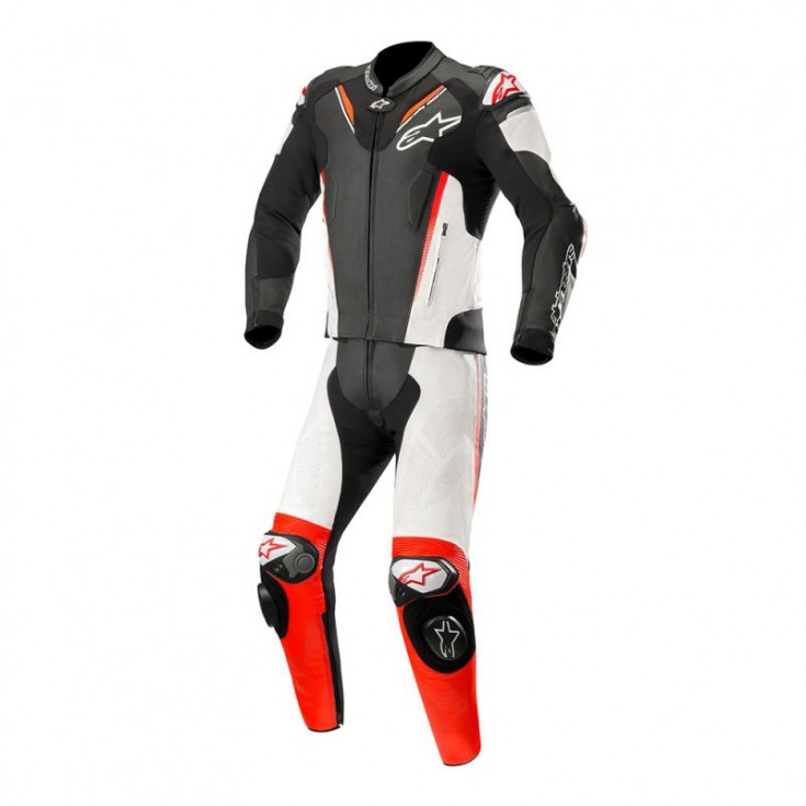 *NOVO ALPINESTARS ATEM V3 DVODELNI KOMBINEZON