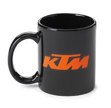 *NOVO KTM solja