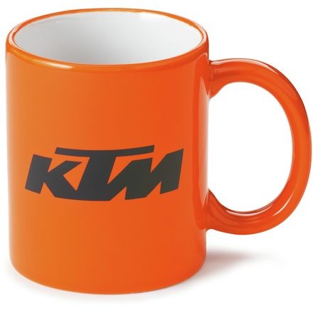 *NOVO KTM solja