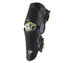 *NOVO ŠTITNIK KOLENA ALPINESTARS SX-1