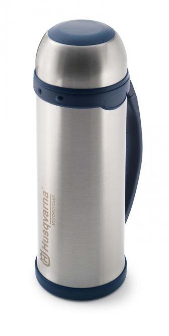 *NOVO TERMO FLAŠA HUSQVARNA THERMO BOTTLE